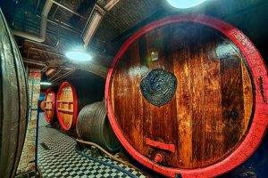 43 Fascinating Things To Do In Budapest - museuly