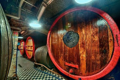 43 Fascinating Things To Do In Budapest - museuly