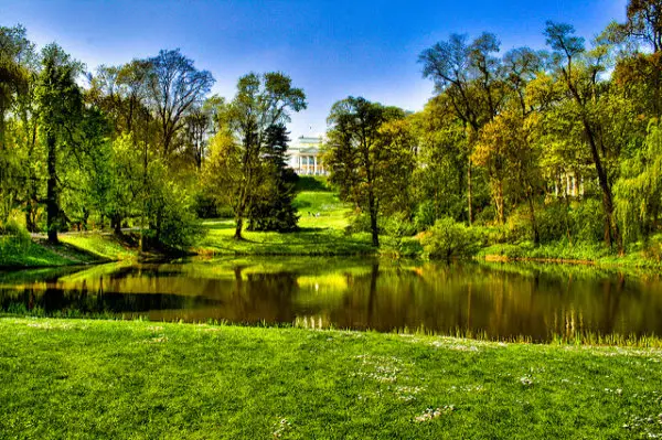 30+ Amazing Warsaw Attractions That Will Make You Love Poland - museuly