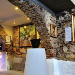 MAGICUM, Berlin Magic Museum - Get Tickets, Hours, Free Days - museuly