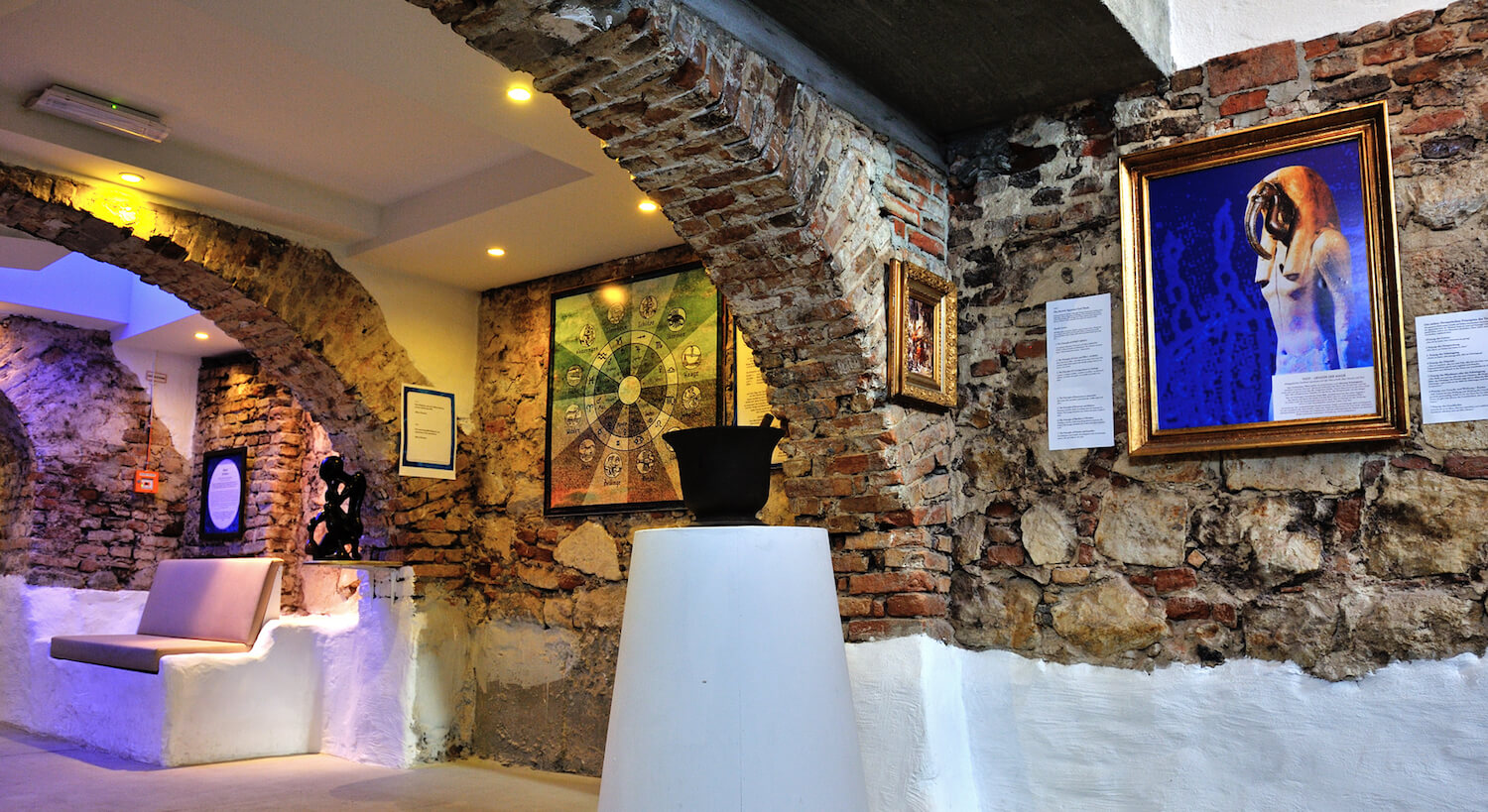 magicum-museum-hours-exhibitions-prices - museuly