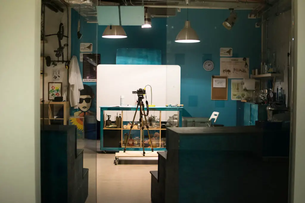 Science centre ZINOO Riga - Get Tickets, Hours, Free Days - museuly