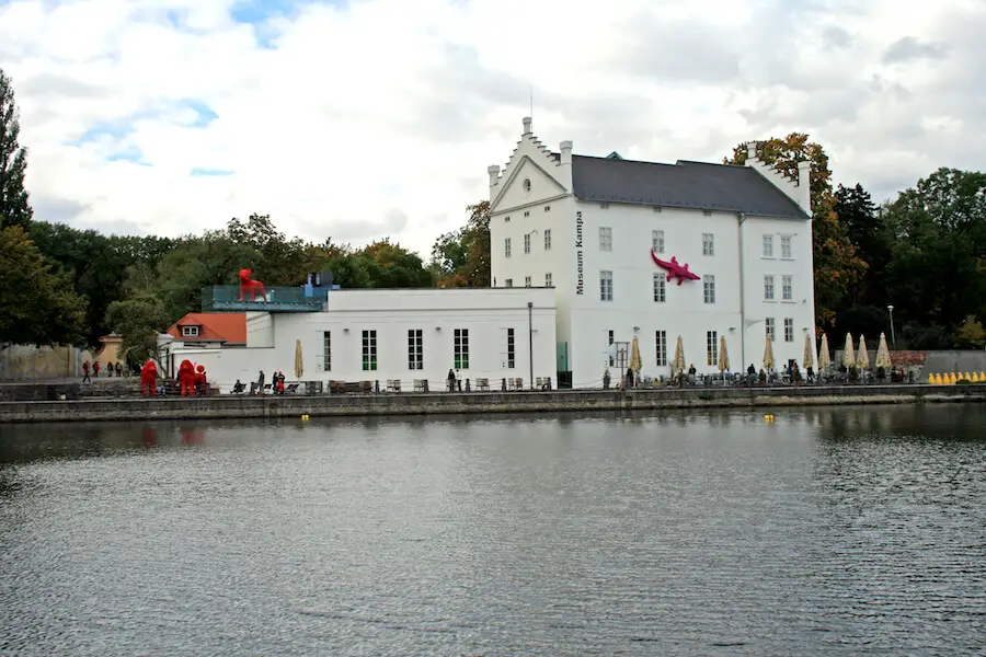 Muzeum_Kampa - museuly