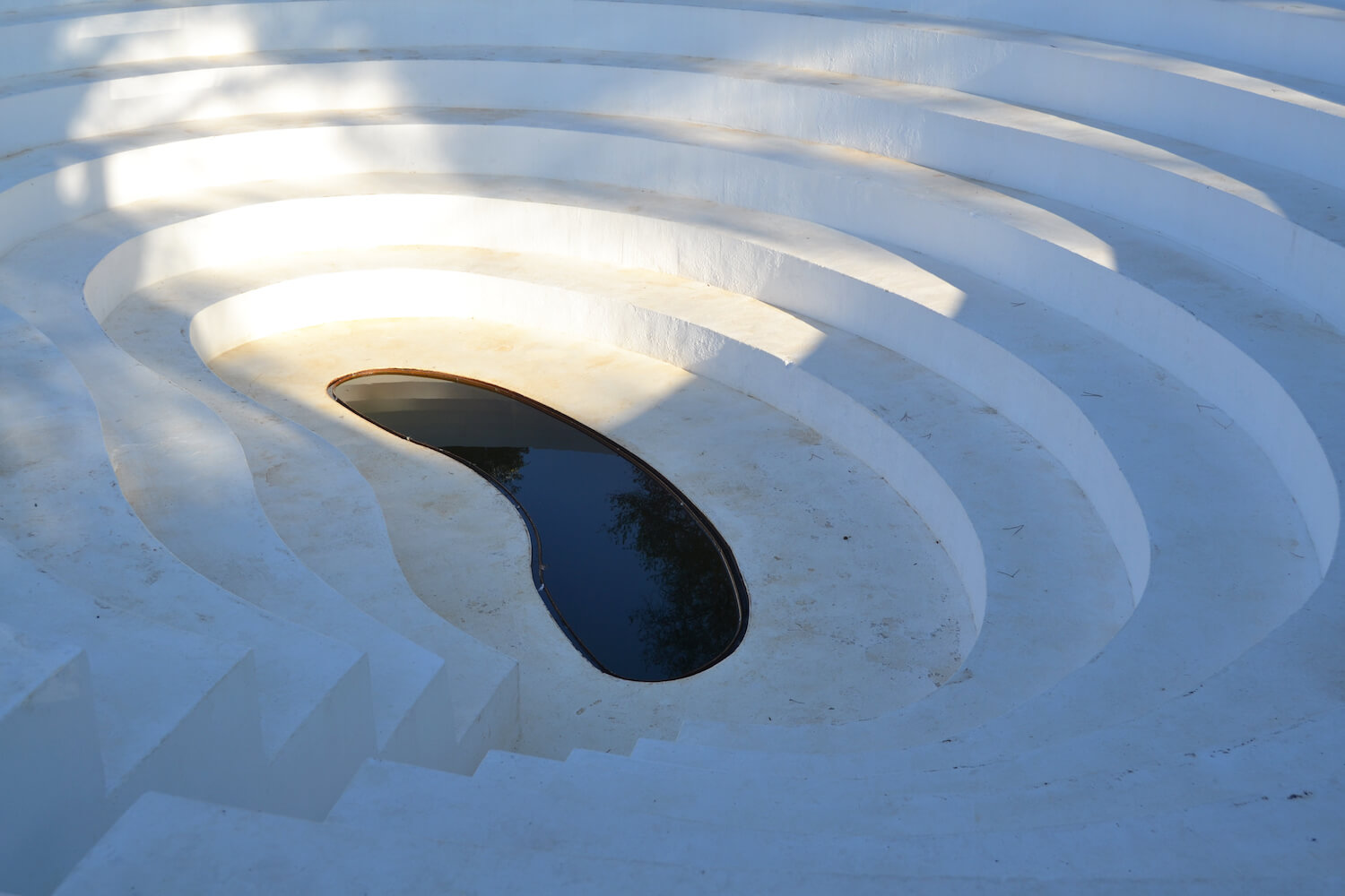 gunilla bandolin_skys impression1 - museuly