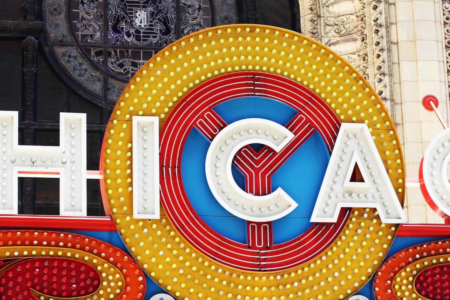 Infographic: Top 10 Greatest Museums in Chicago - museuly