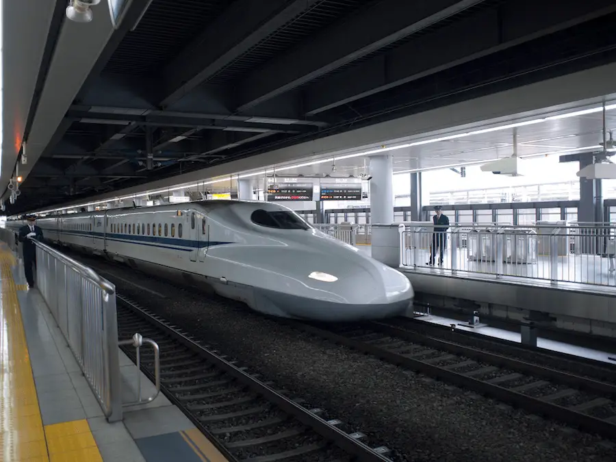 5 Experiences You Must Try In Tokyo, Japan - museuly