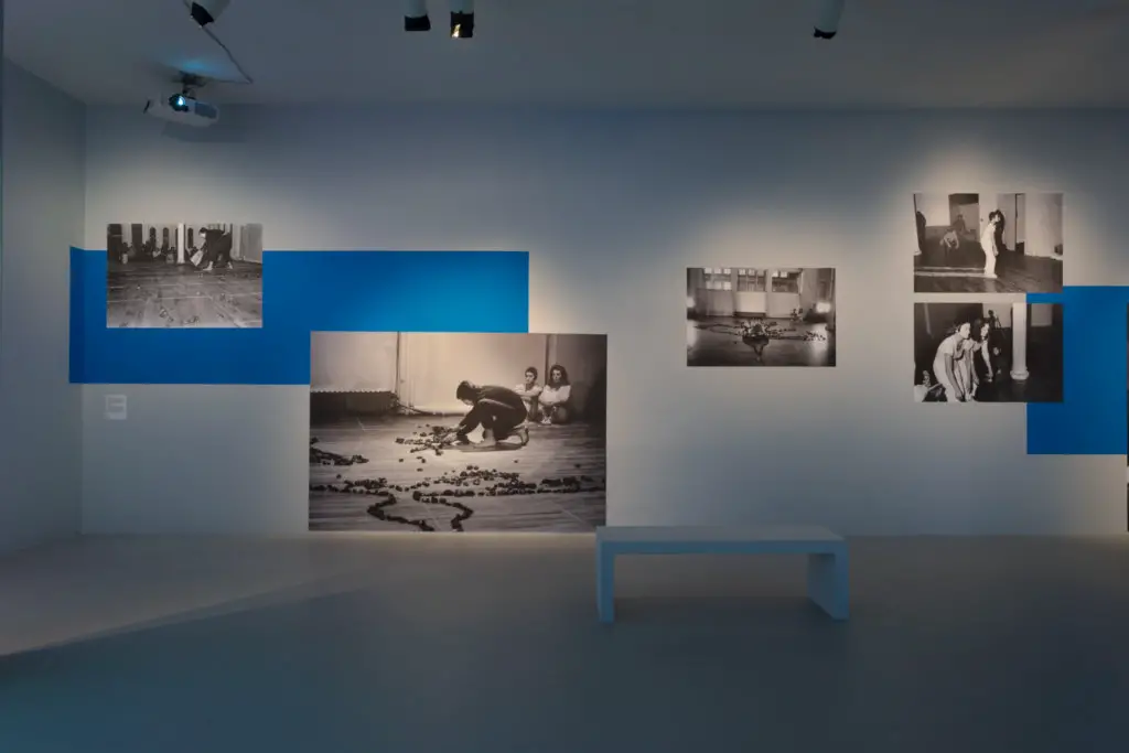 LACE (Los Angeles Contemporary Exhibitions) - Get Tickets, Hours, Free ...