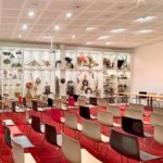 La Maison Rouge - Get Tickets, Hours, Free Days - museuly