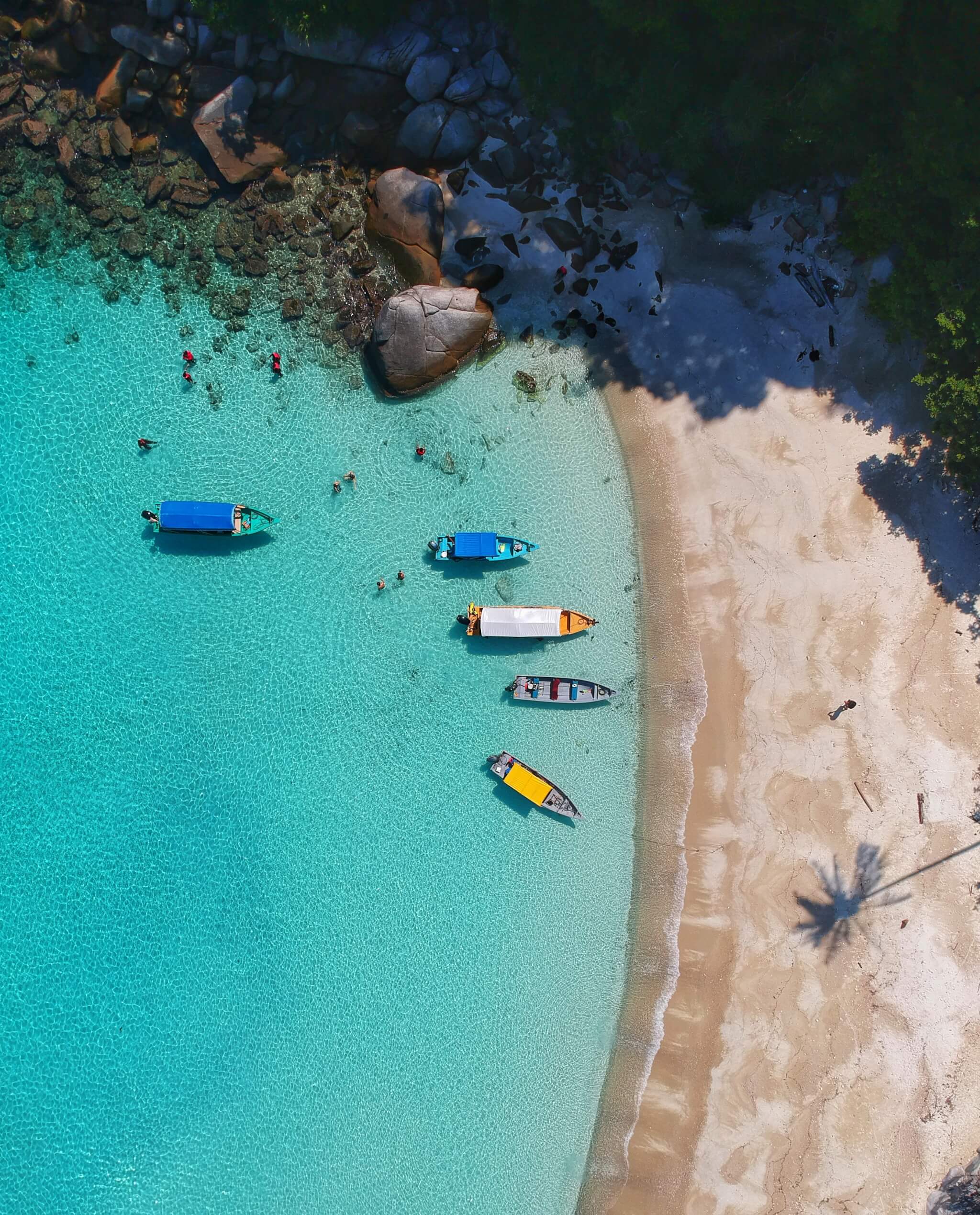 Amazing Activities and Things to do in Indonesia for Your Next Trip ...