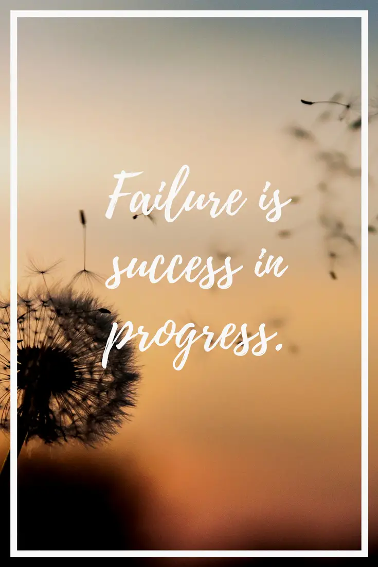 25 Great Motivational Quotes - museuly