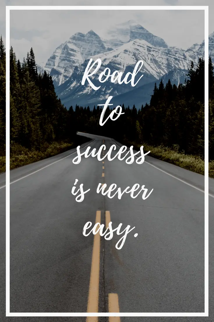 25 Great Motivational Quotes - museuly