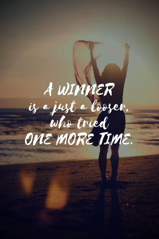 Top 35 Hilarious Success Quotes - museuly