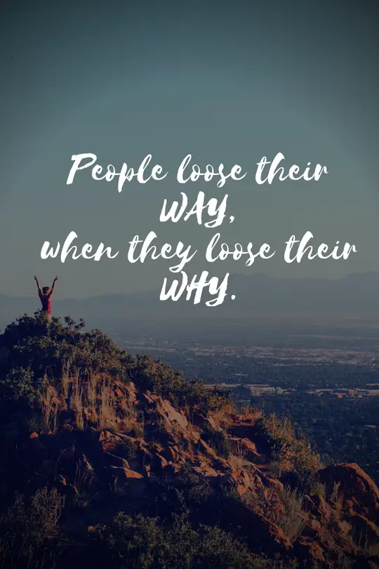 Top 35 Hilarious Success Quotes - museuly