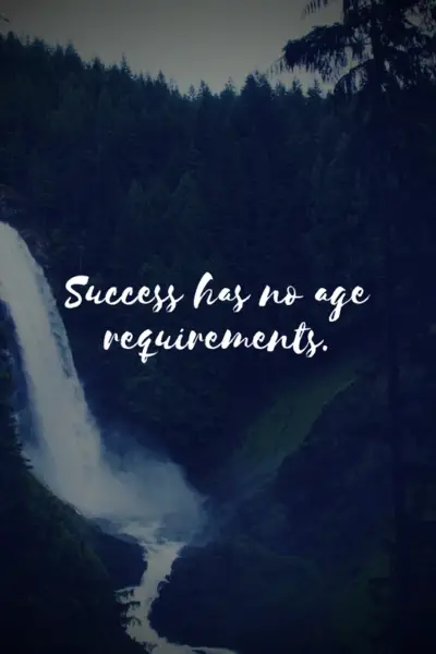 Top 35 Hilarious Success Quotes - museuly