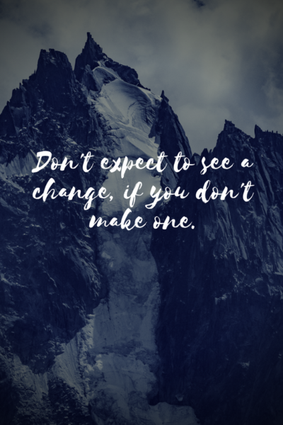 20 Inspirational Quotes to Start Your Week - museuly