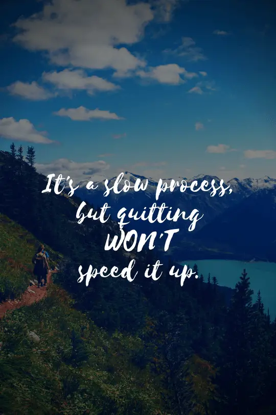 20 Inspirational Quotes to Start Your Week - museuly