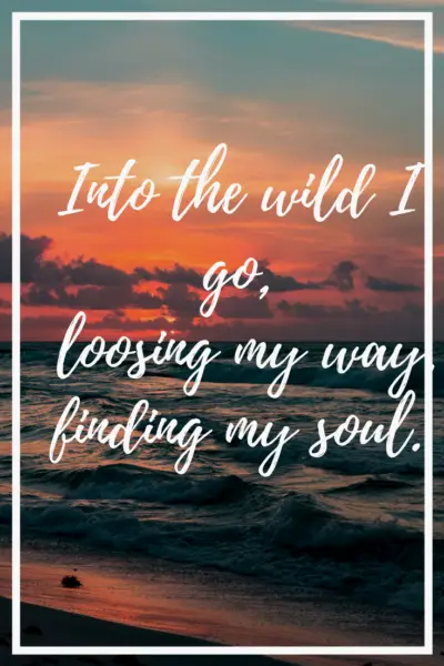 Top 30 Gypsy Soul Quotes - museuly