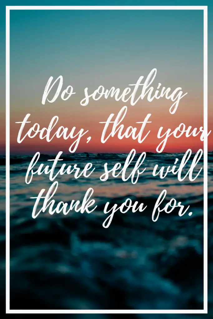 30 Most Inspirational Quotes Ever - museuly