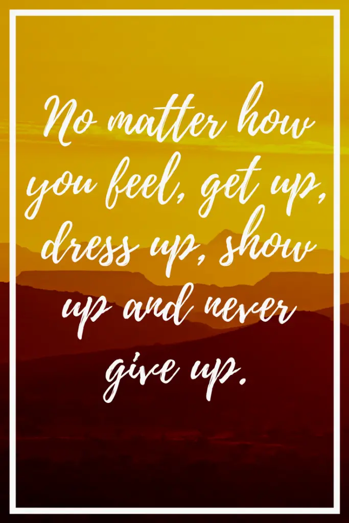 25 Even More Inspirational Quotes - museuly