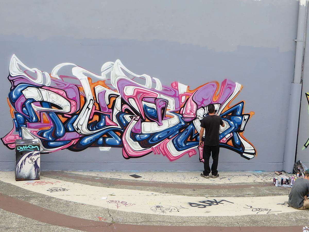 Best Artistic Places and Activities in Sydney - museuly