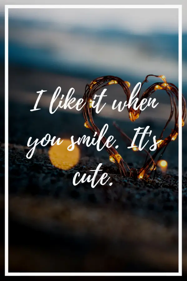 Top 37 Love Quotes That Will Help You to Fall in Love - museuly