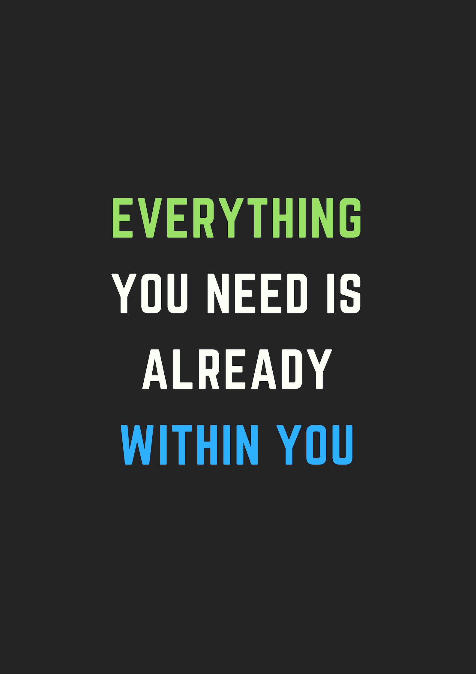 bbbww (1) (1) - museuly