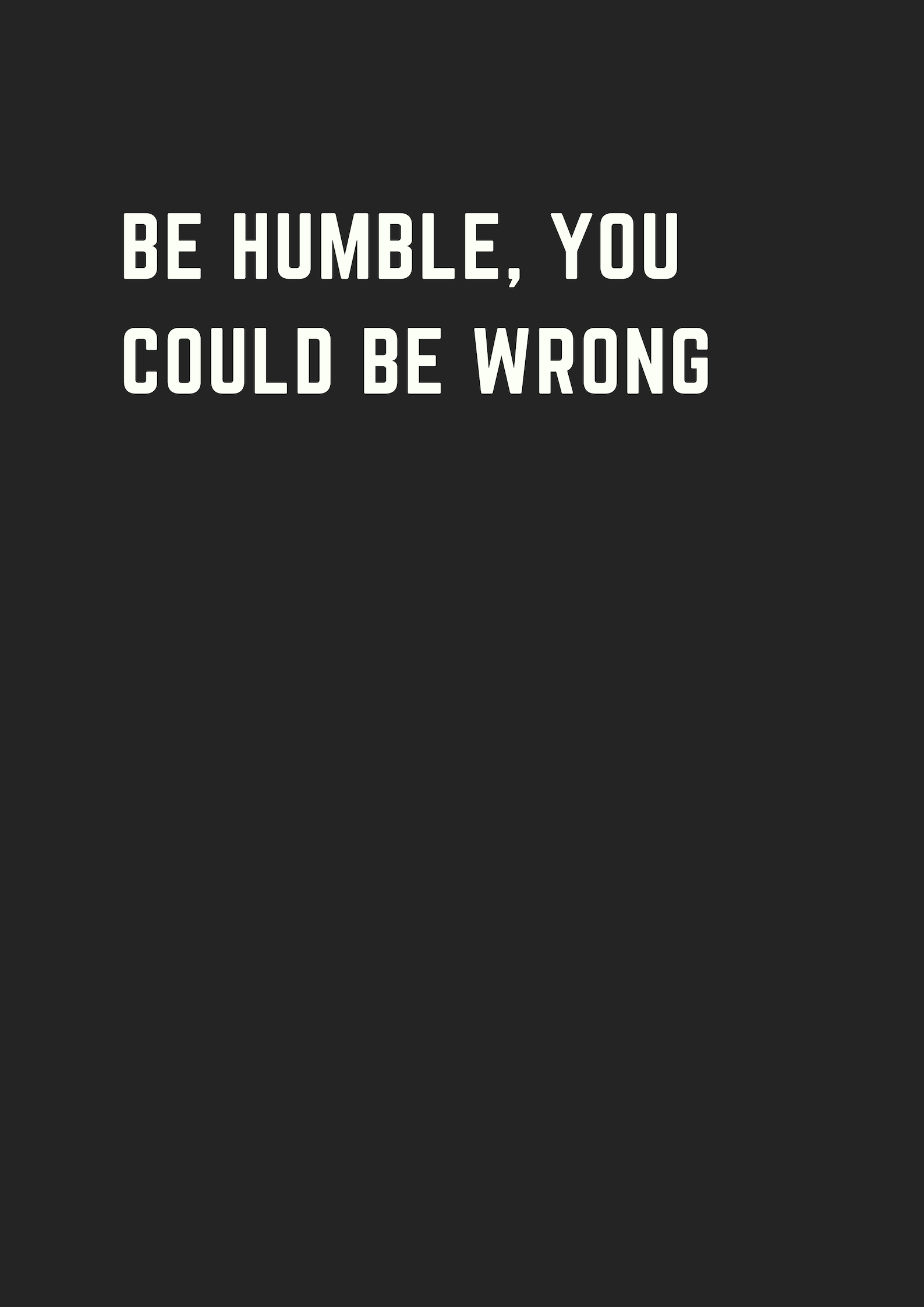 20 More Amazing Wisdom Quotes - museuly