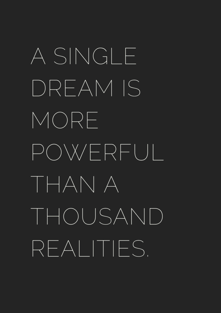 27 Amazing Deep Motivational Quotes - museuly
