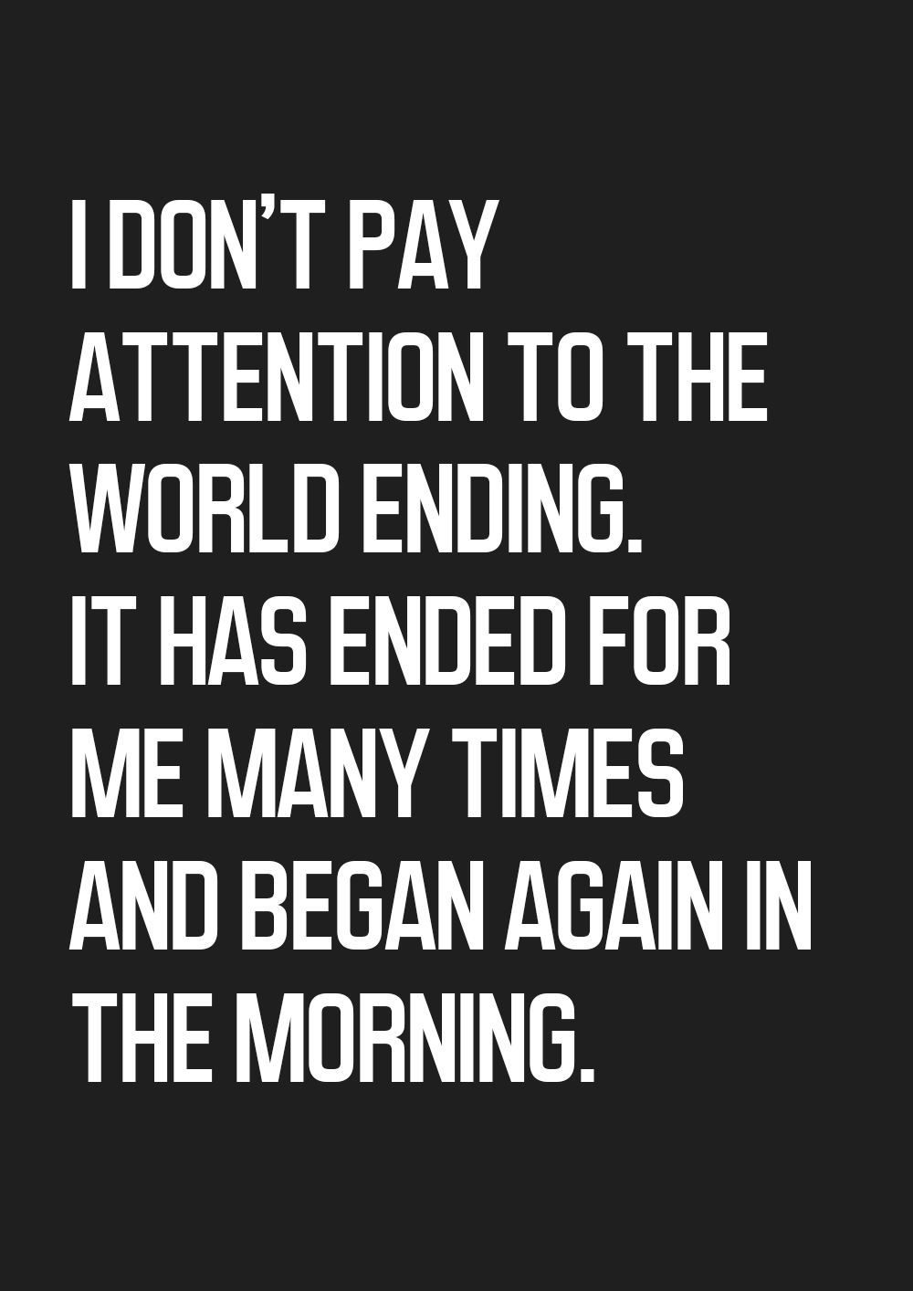 11 Inspirational Quotes That Will Help You Overcome Setbacks in Life ...