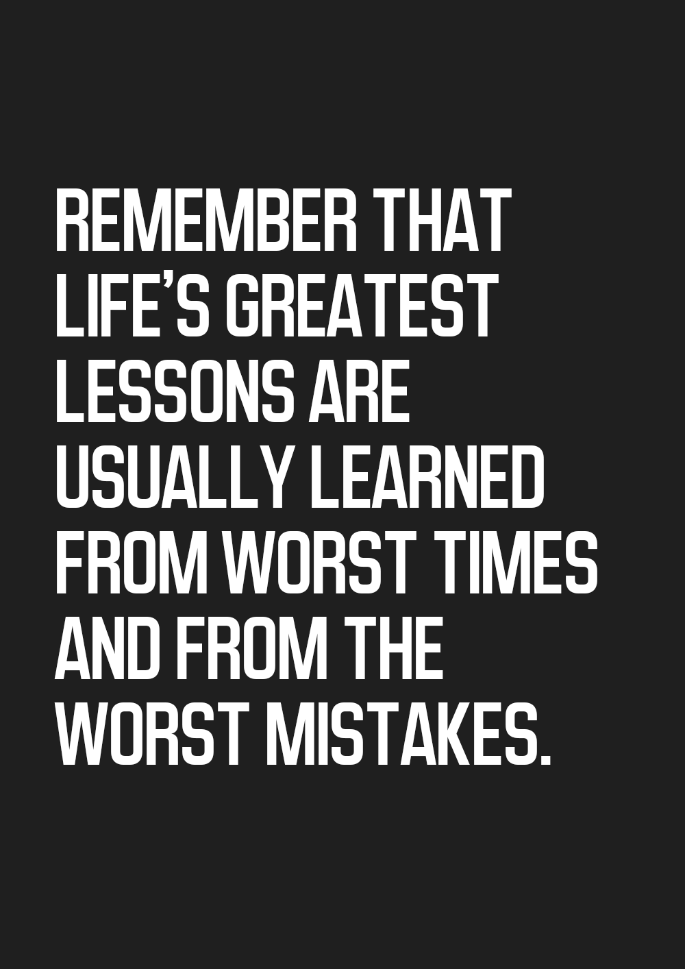 50 Highly Motivational Quotes That Will Prepare You for 2019 - museuly