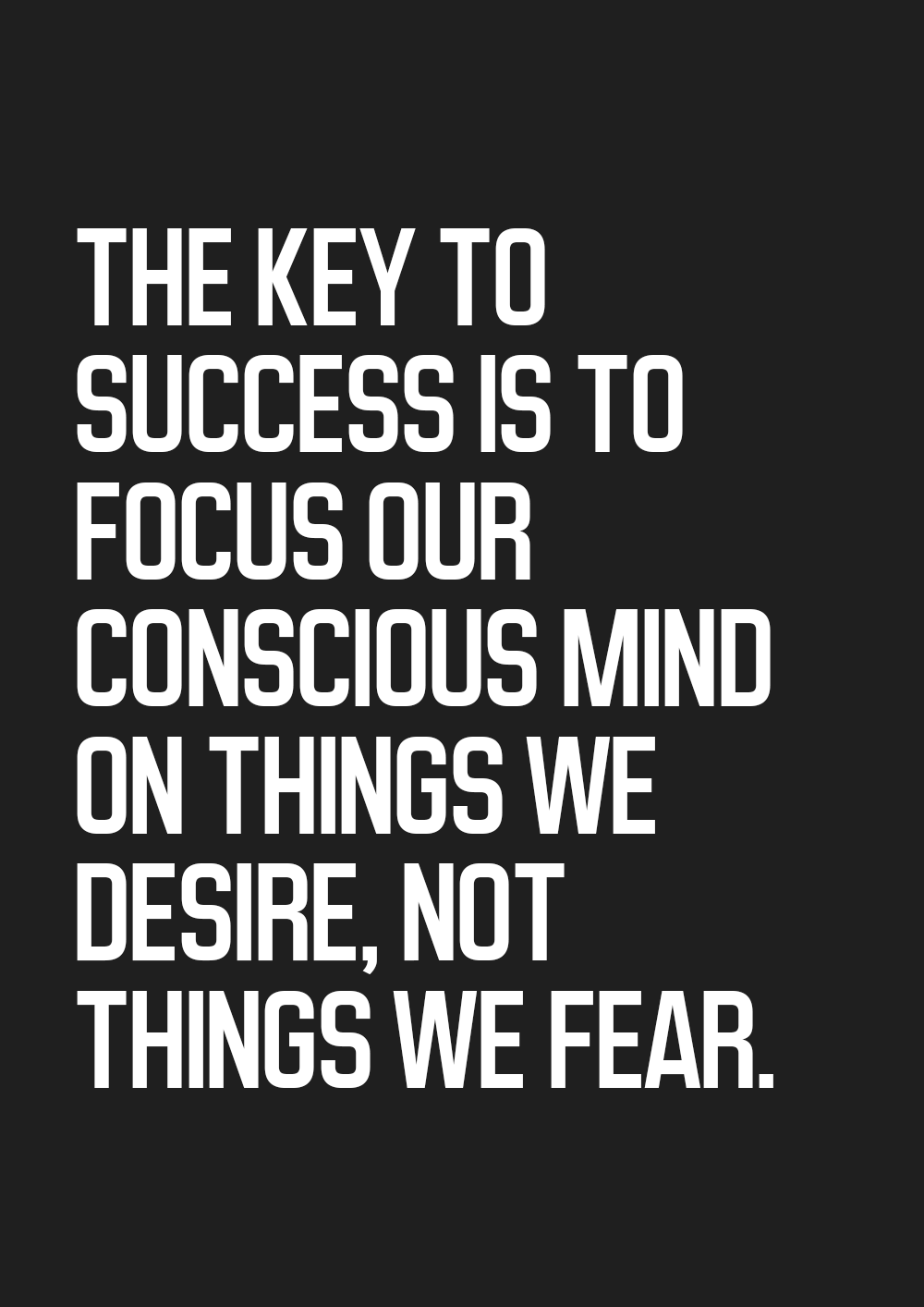 50 Highly Motivational Quotes That Will Prepare You for 2019 - museuly
