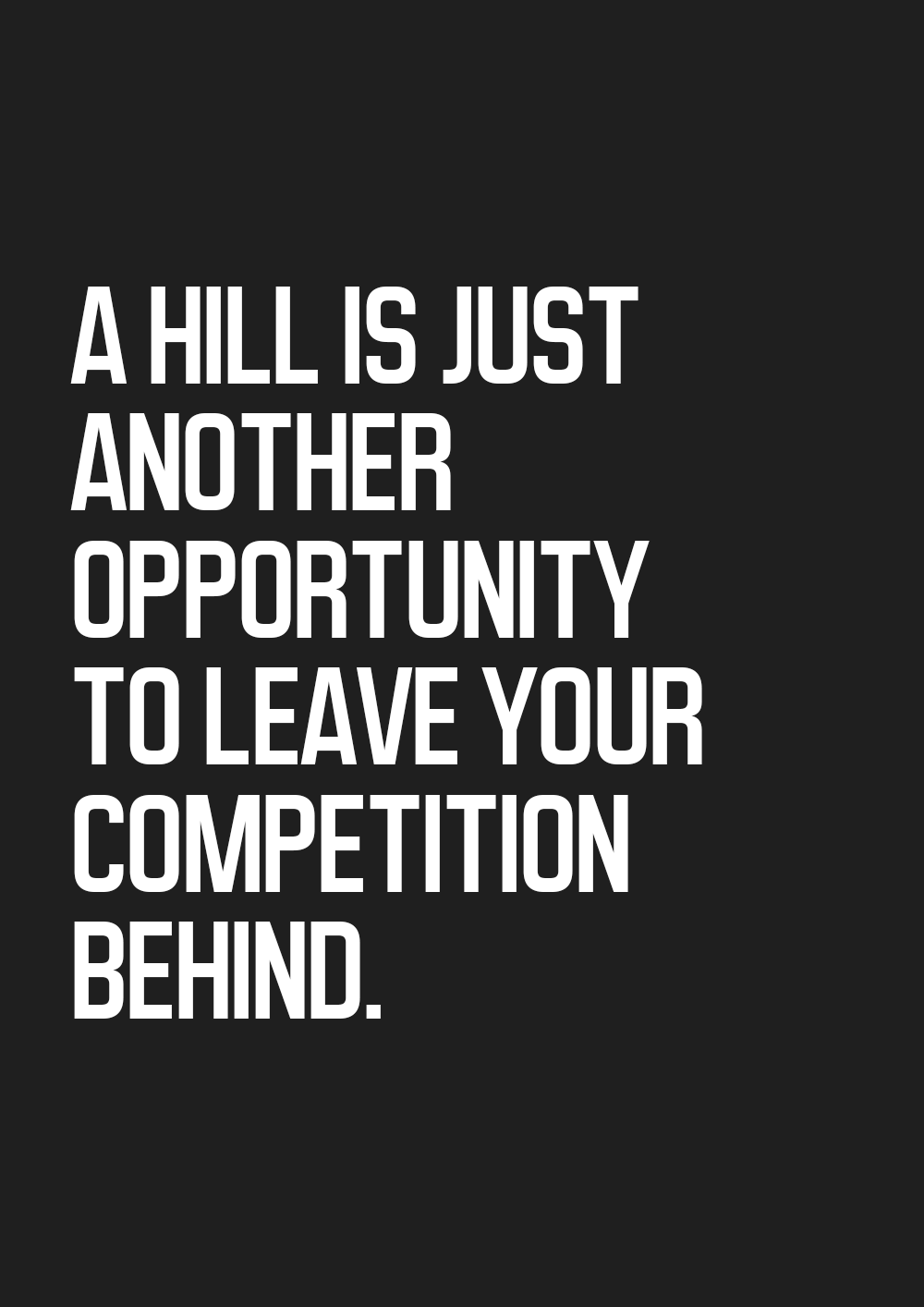 50 Highly Motivational Quotes That Will Prepare You for 2019 - museuly