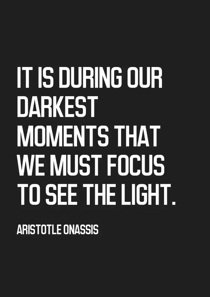 11 Inspirational Quotes That Will Help You Overcome Setbacks in Life ...