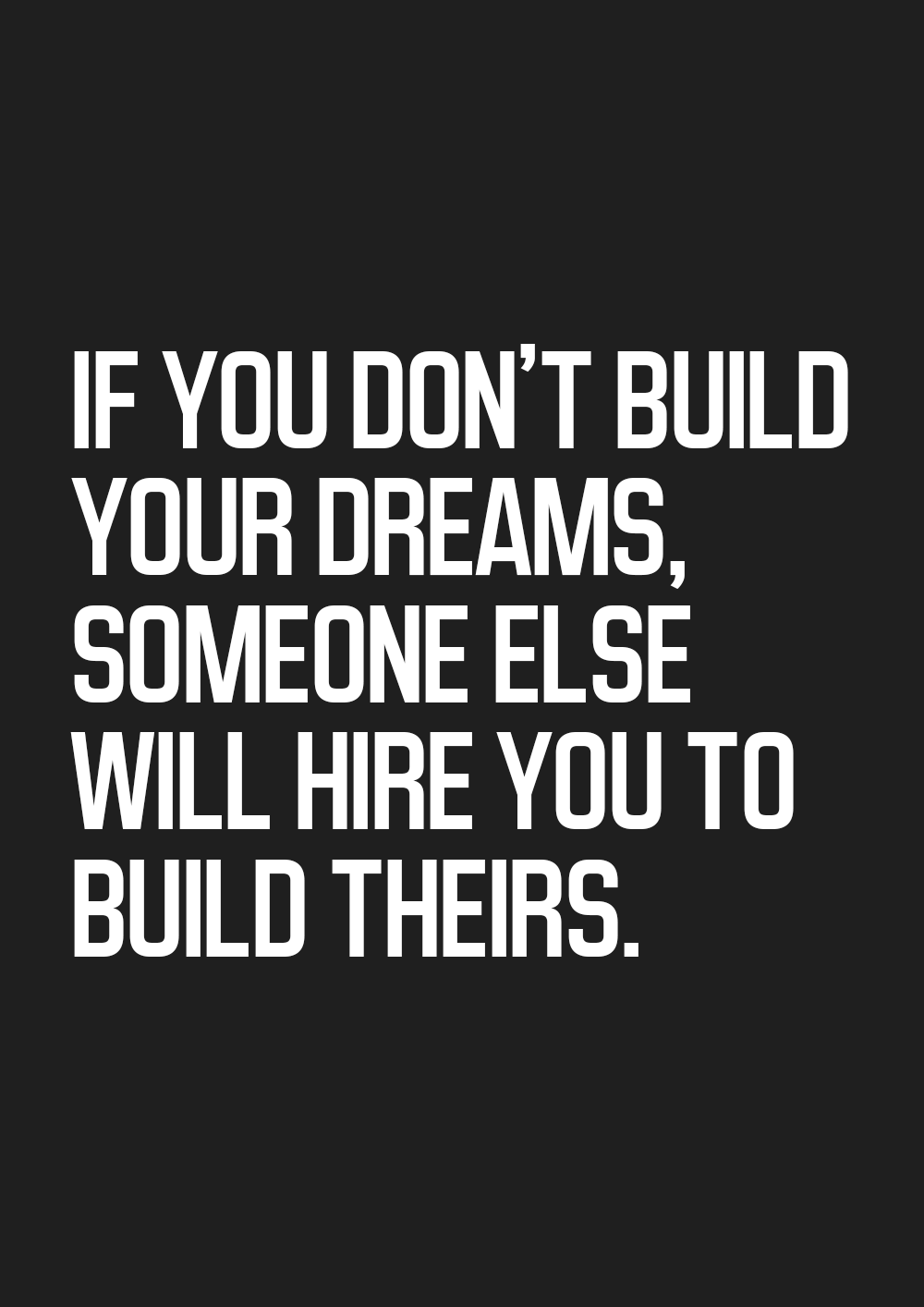 50 Highly Motivational Quotes That Will Prepare You for 2019 - museuly