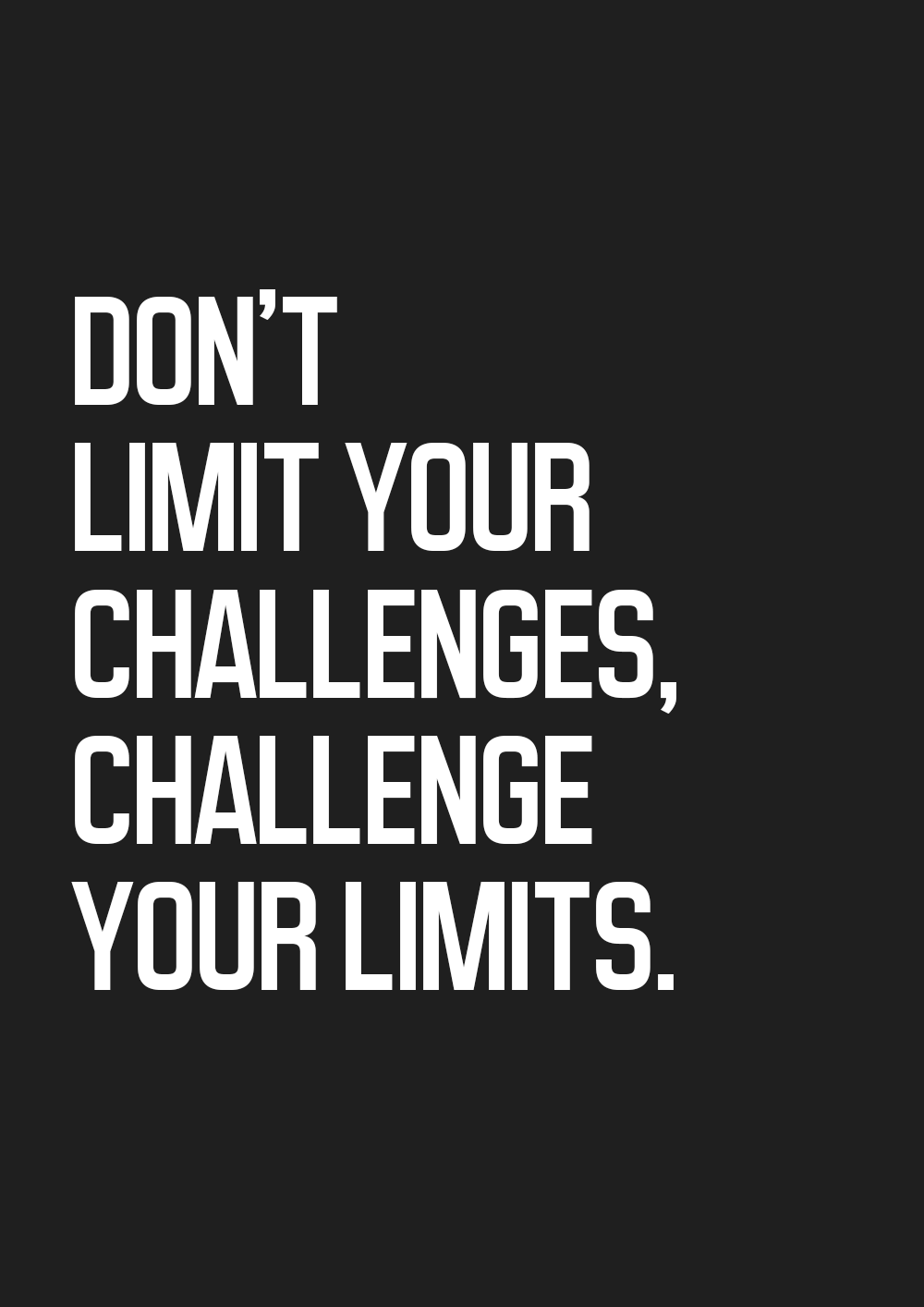 50 Highly Motivational Quotes That Will Prepare You for 2019 - museuly