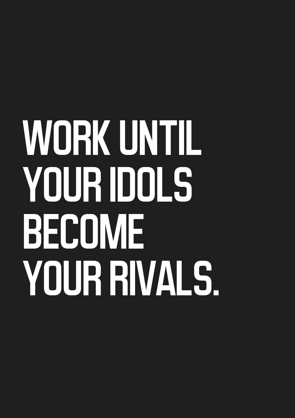 50 Highly Motivational Quotes That Will Prepare You for 2019 - museuly