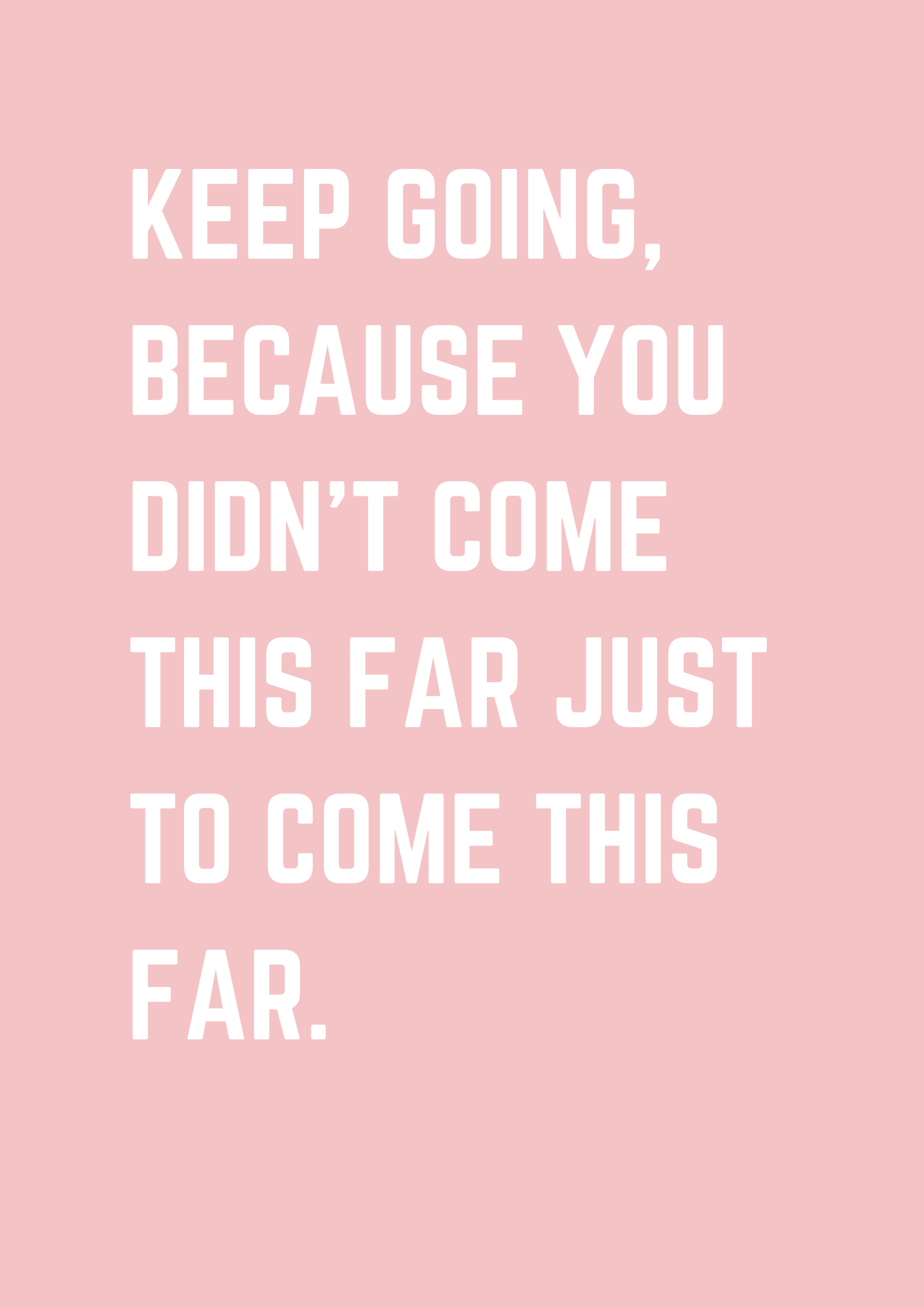 44 Girl Power Quotes to Get Your Passion On - museuly