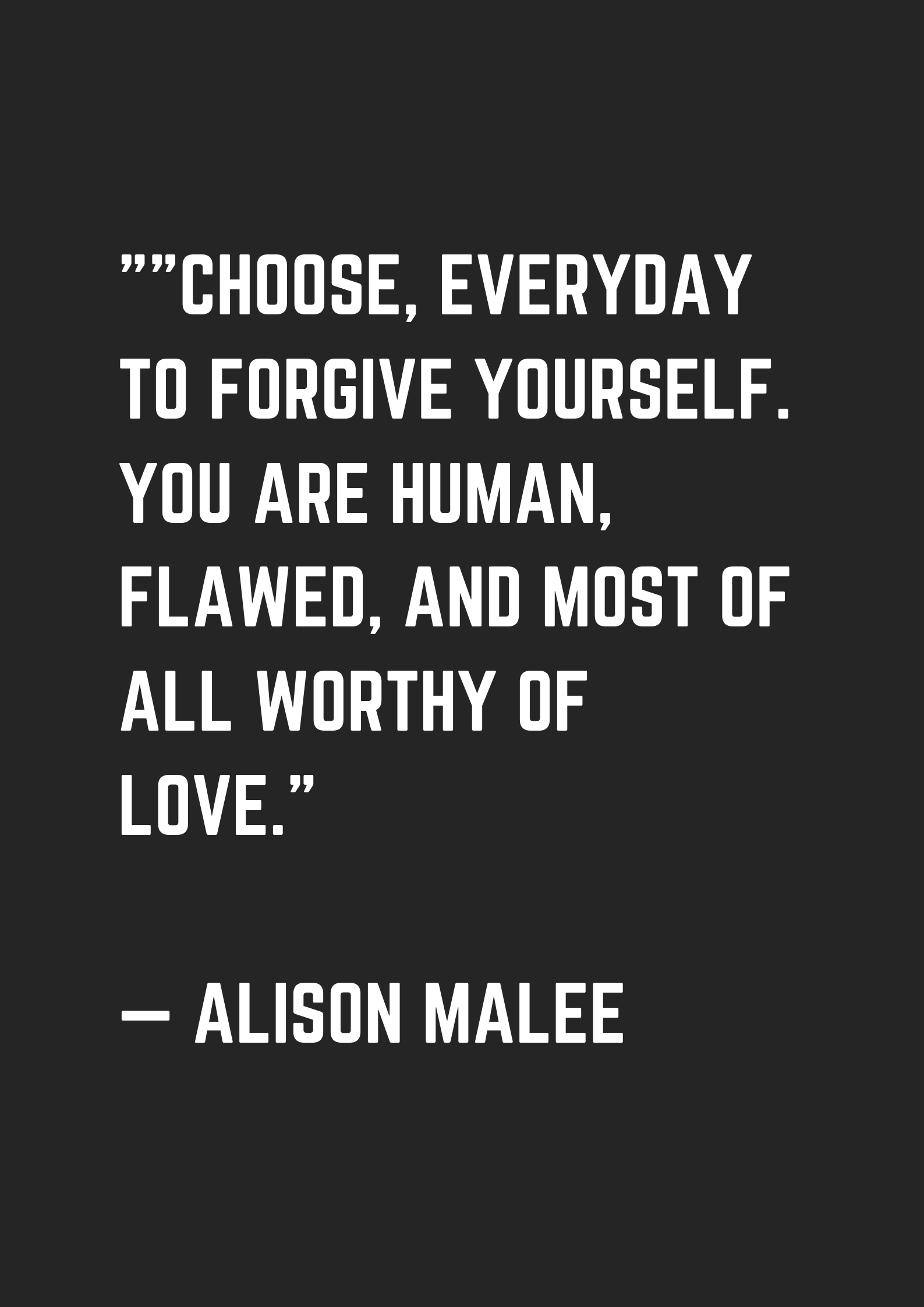 80 Determined Women Quotes - museuly