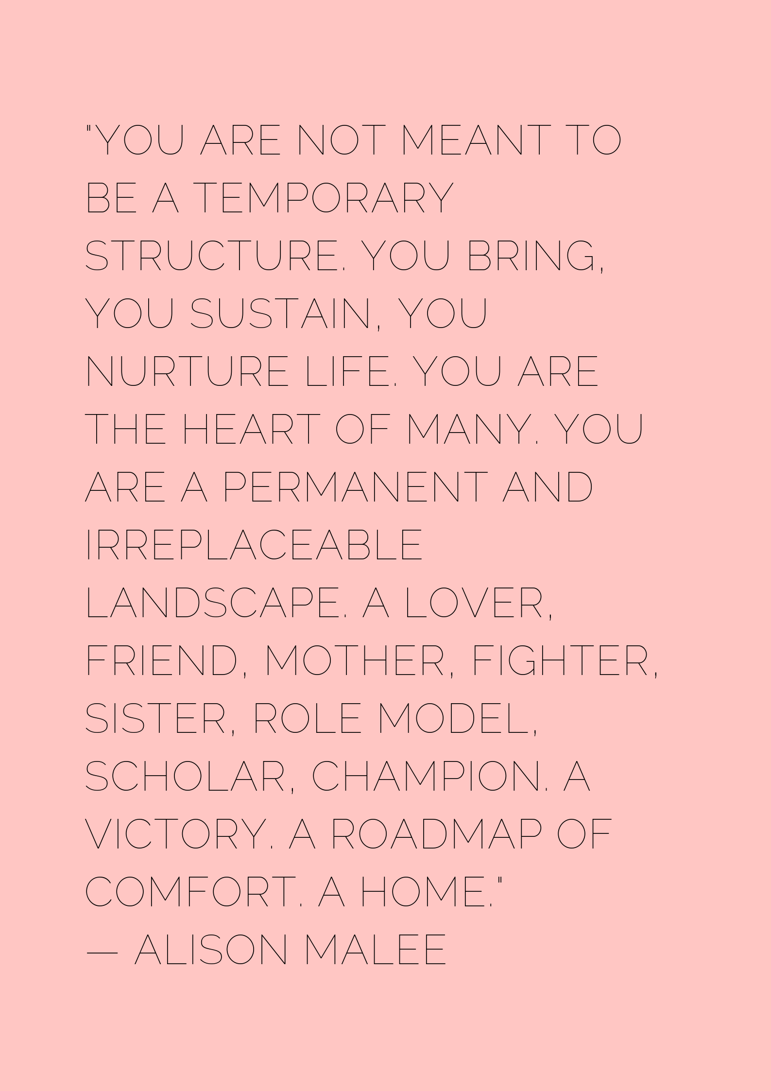 80 Determined Women Quotes - museuly