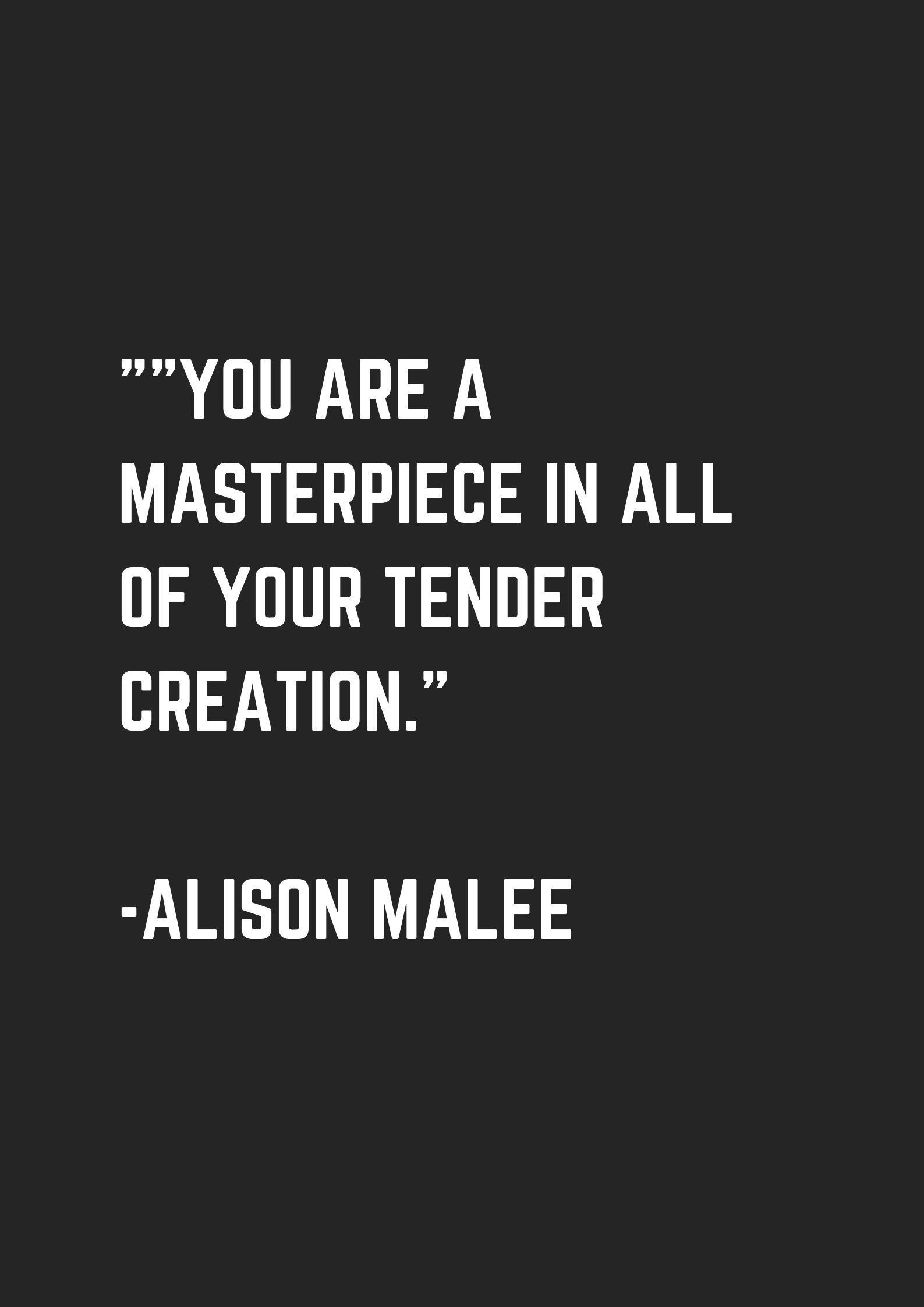 80 Determined Women Quotes - museuly