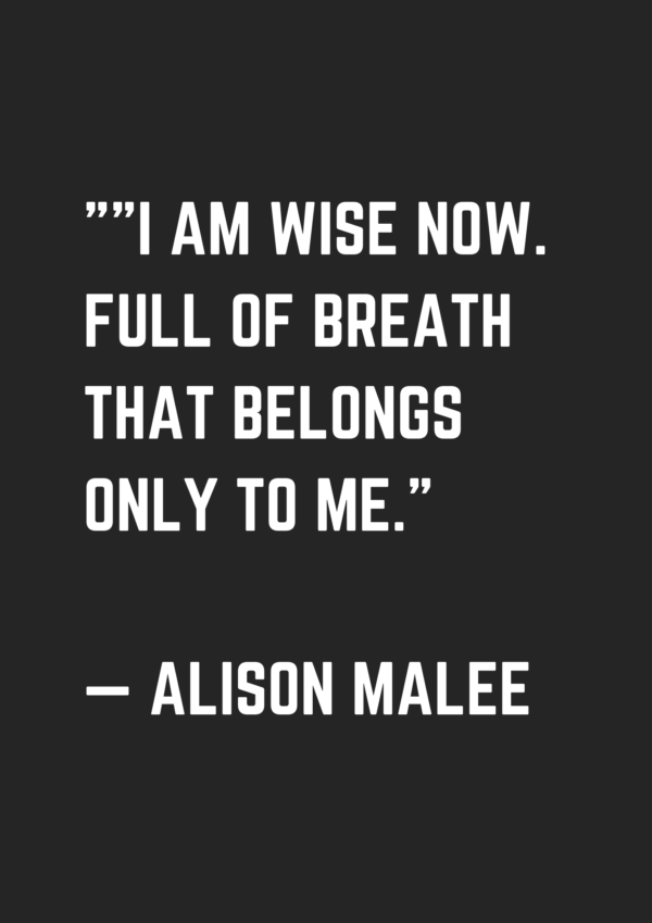80 Determined Women Quotes - museuly