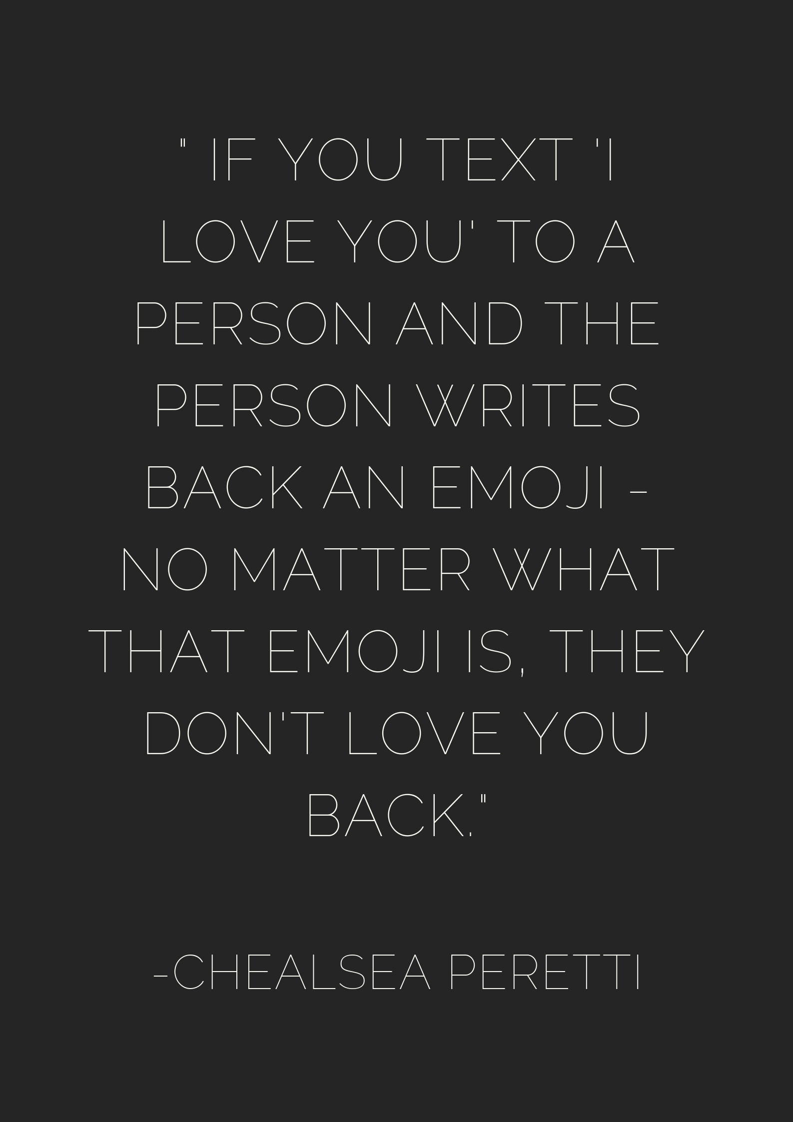 80 Determined Women Quotes - museuly