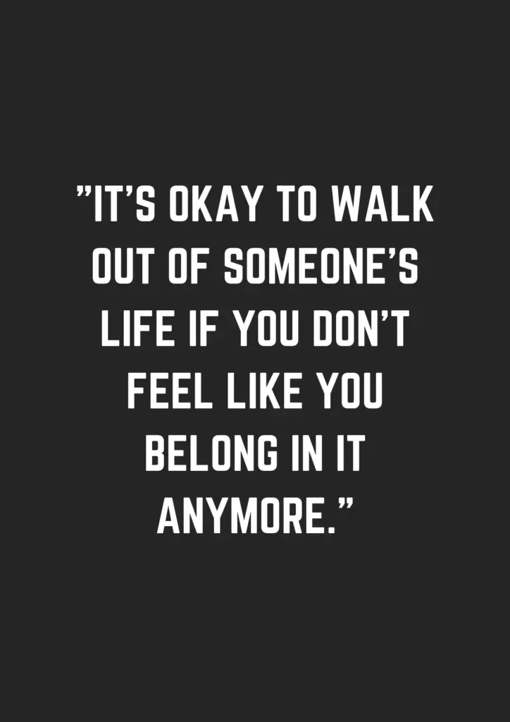 54 Inspirational Quotes About Change To Get You Out Of Your Slump - museuly