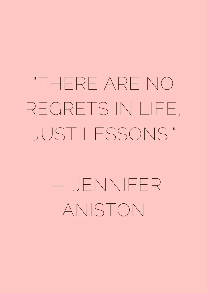 54 Inspirational Quotes About Change To Get You Out Of Your Slump - museuly