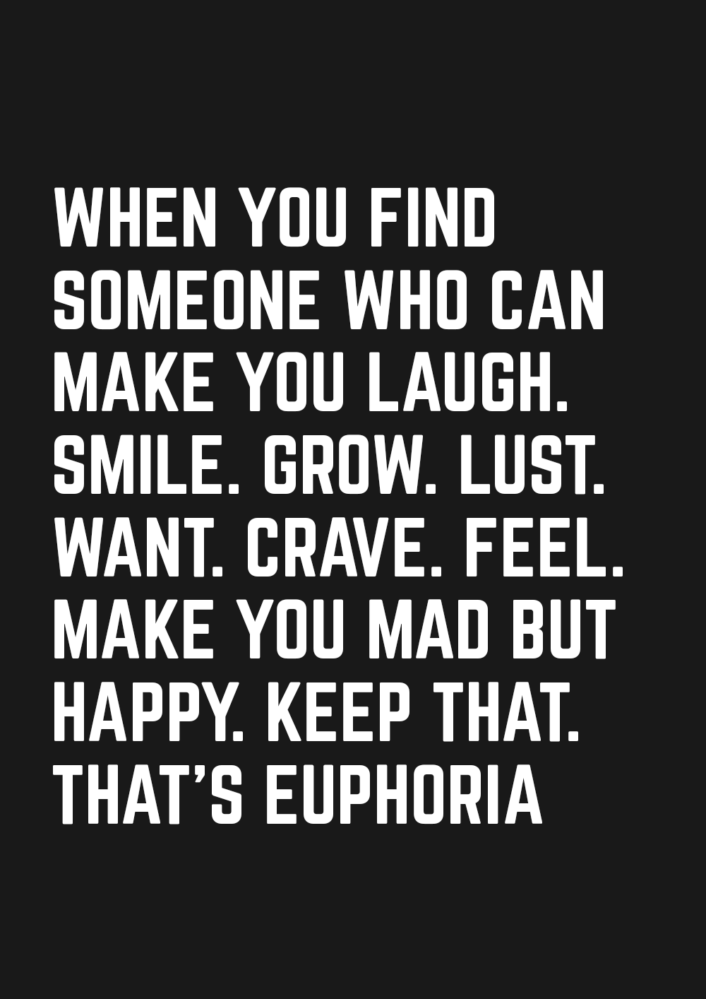 28 Beautiful Relationship Quotes For When You Re Truly Madly Deeply