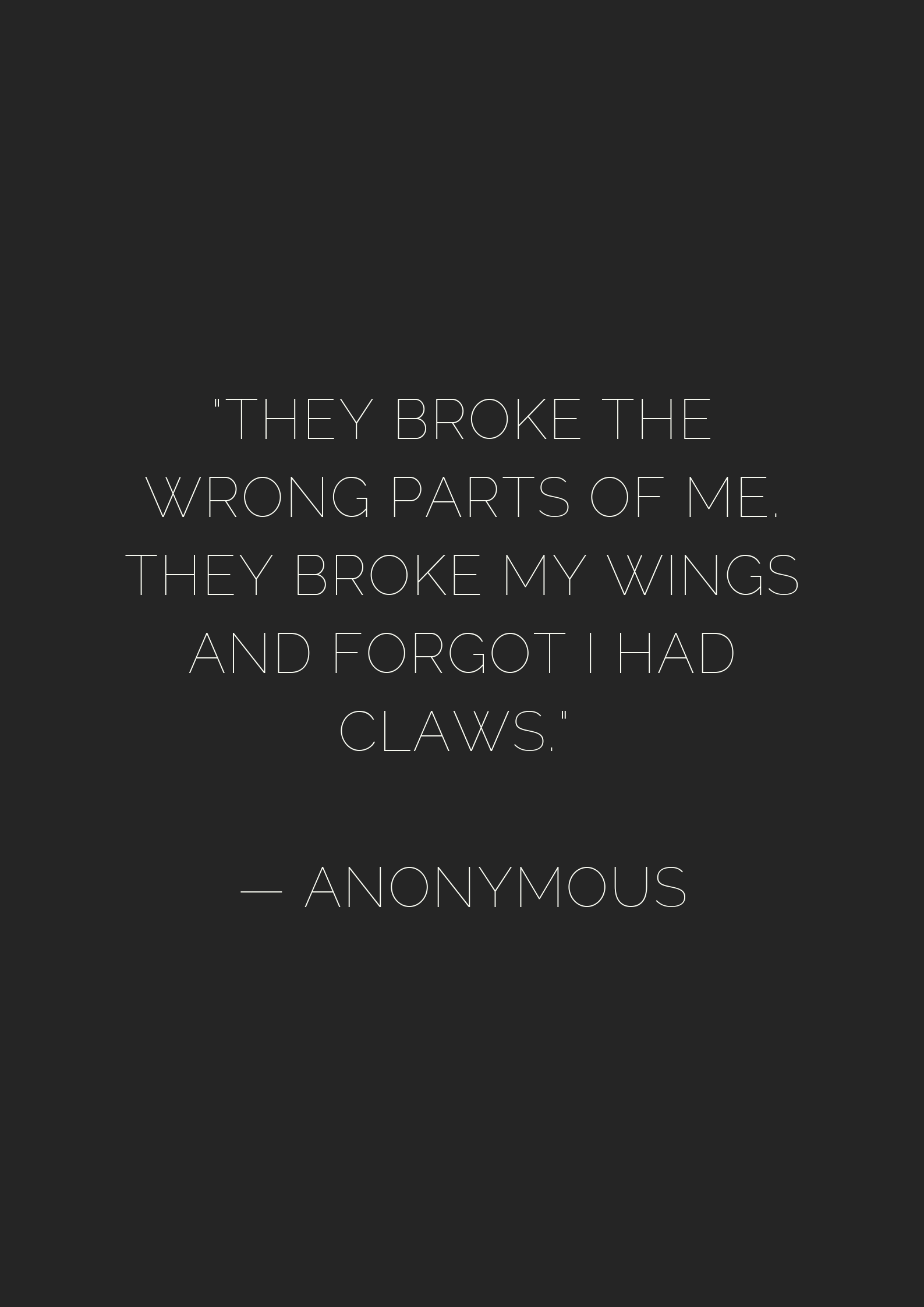 25 Famous Quotes To Help You Rise (& Recover) From Failure - museuly