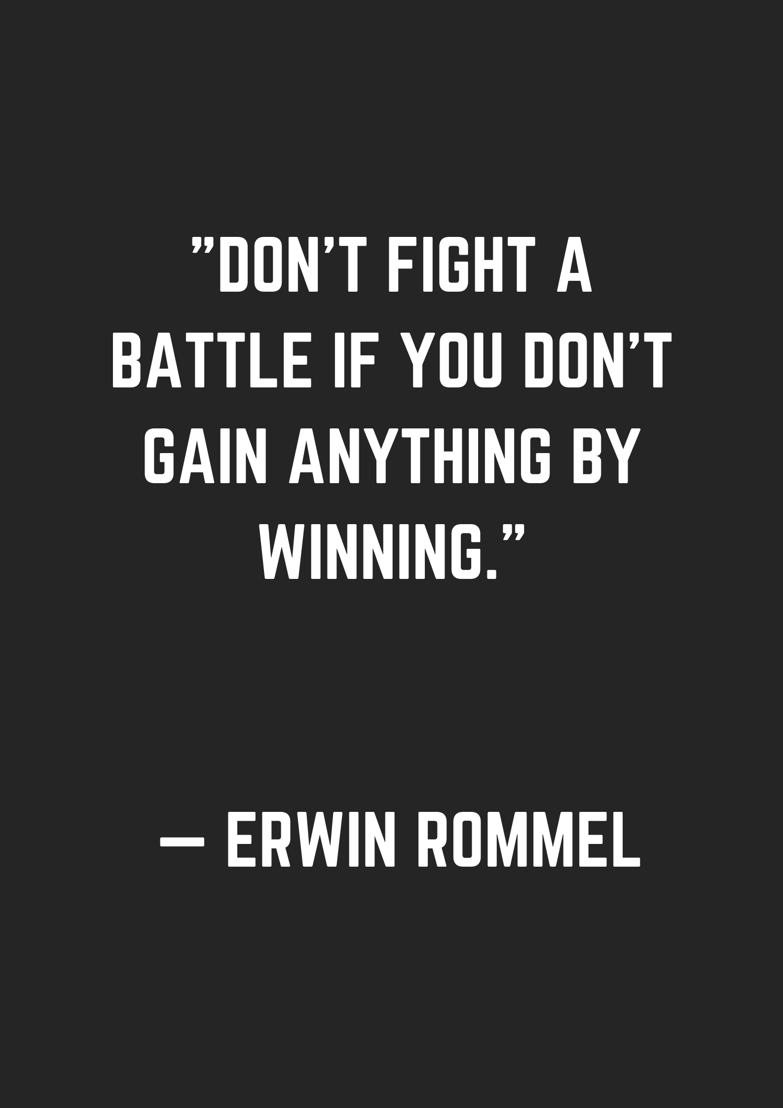 25 Famous Quotes To Help You Rise (& Recover) From Failure - museuly