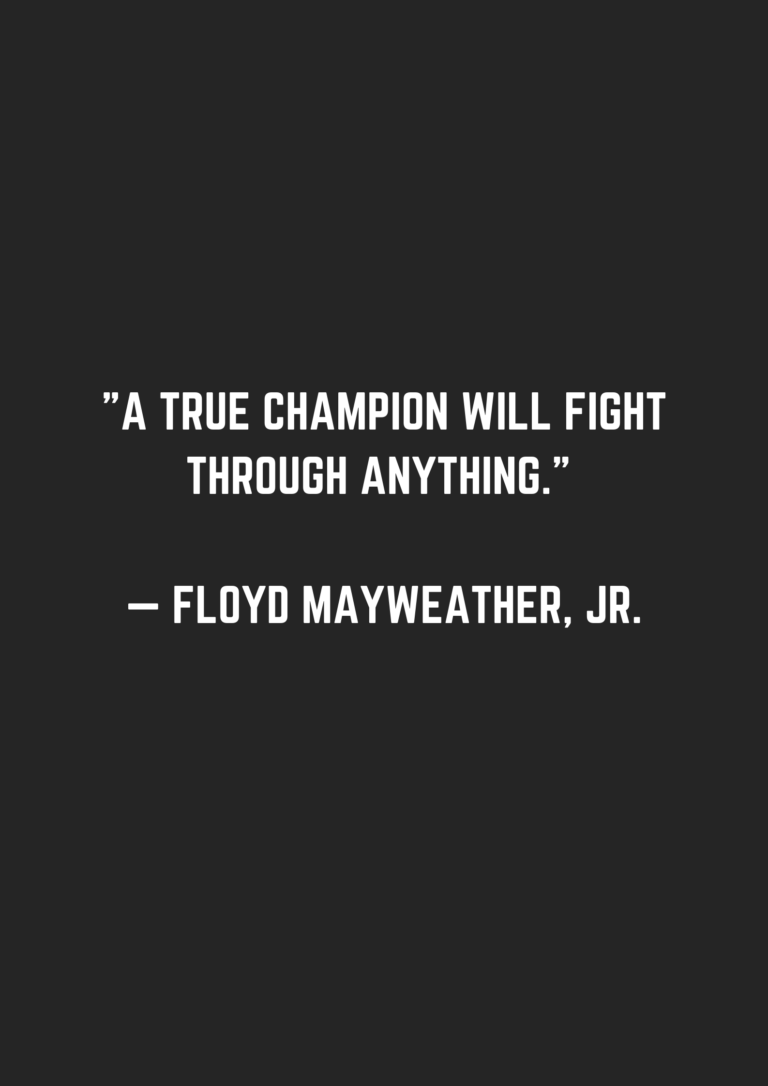 25 Famous Quotes To Help You Rise (& Recover) From Failure - museuly