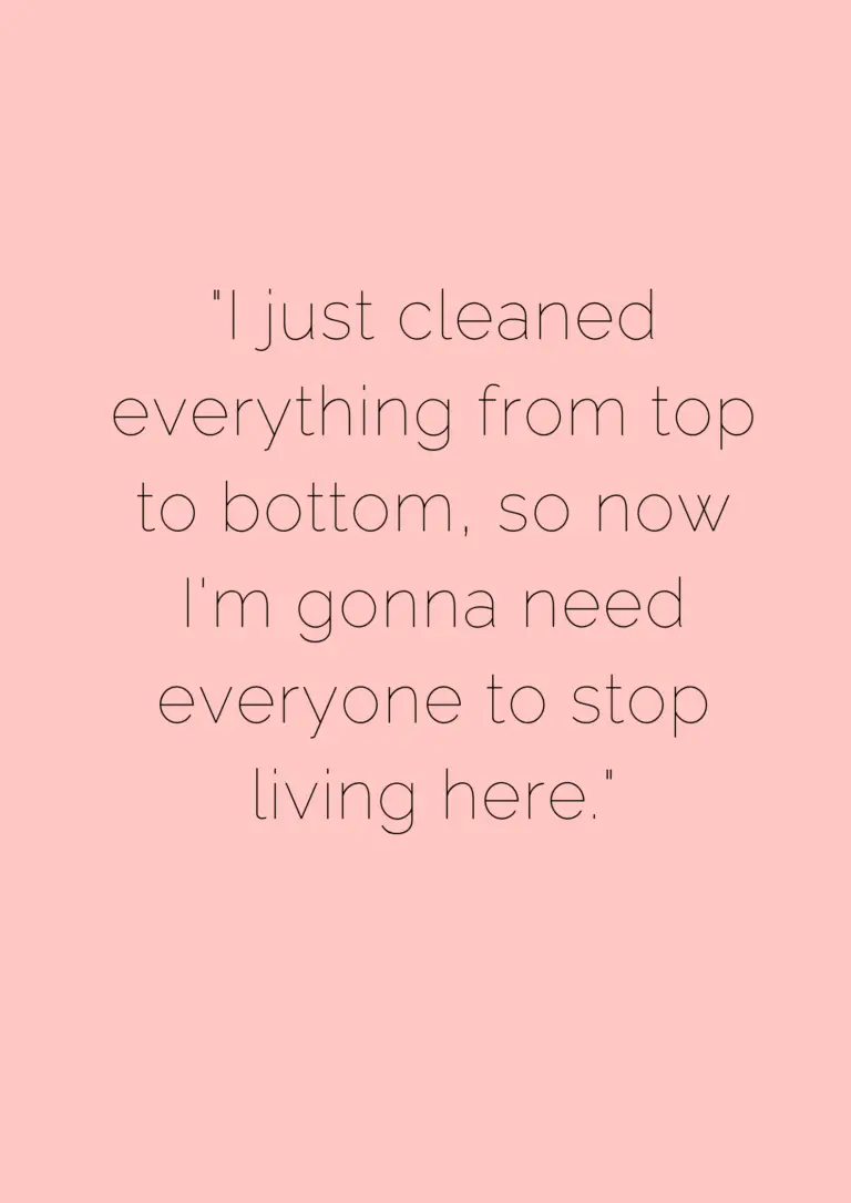 50 Best Funny Quotes To Share With Your Friends - museuly