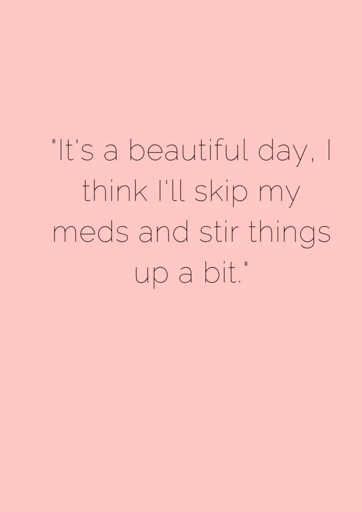 50 Best Funny Quotes To Share With Your Friends - museuly